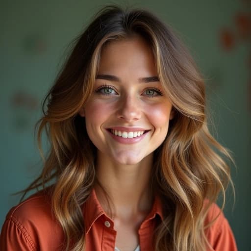 Characters - Venice Uncensored AI