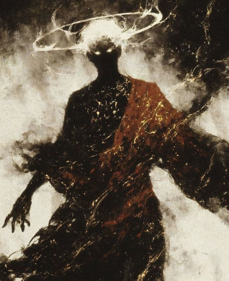 Chat with Aureon - Venice Uncensored AI