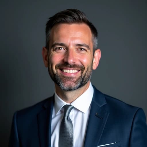 Characters - Venice Uncensored AI