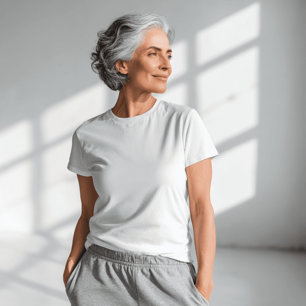 Chat with Maggie Belmont - Venice Uncensored AI