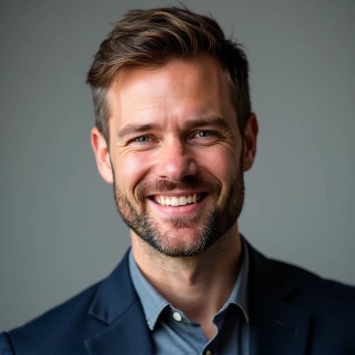 Venice | Private, Uncensored AI