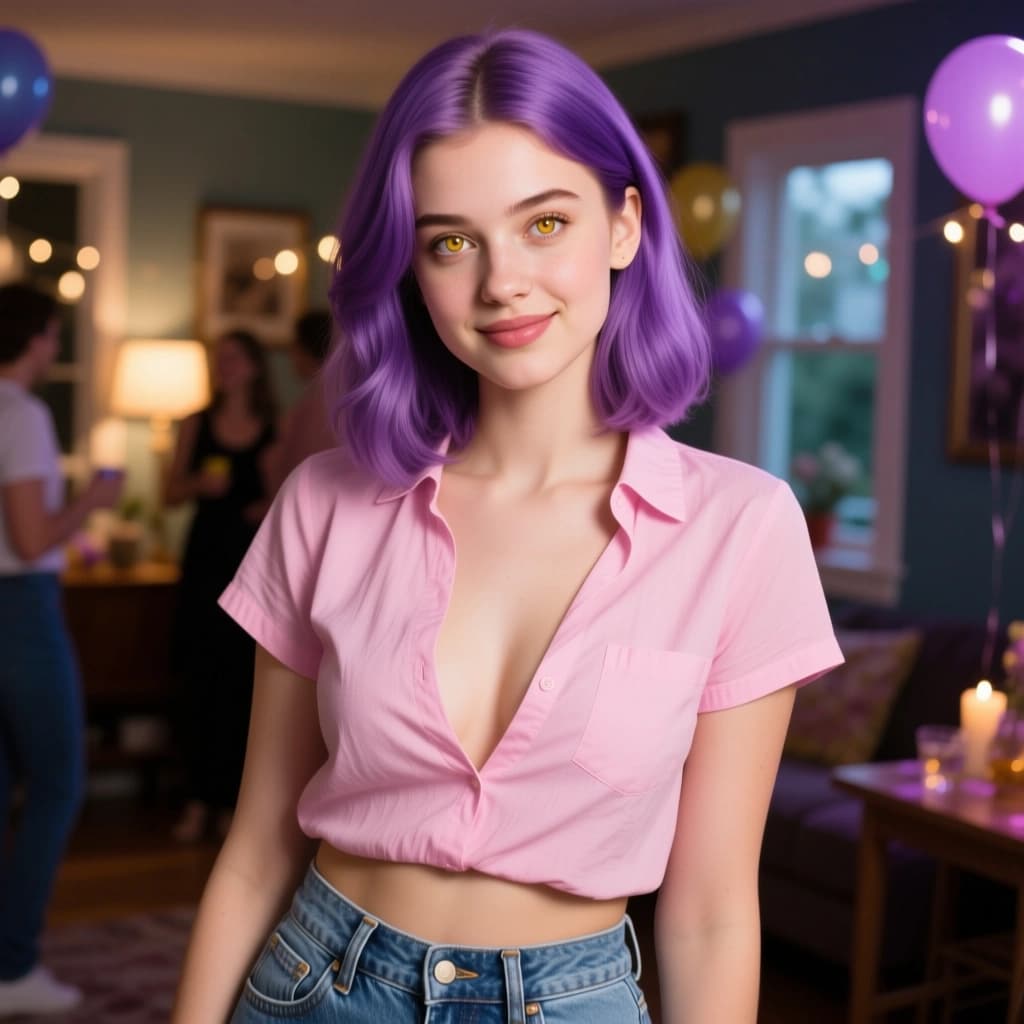 Venice | Private, Uncensored AI