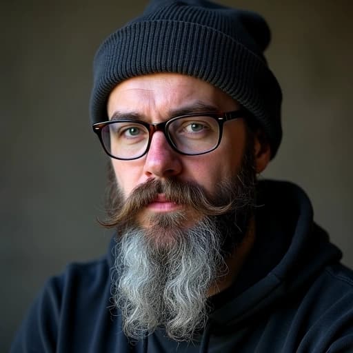 Chat with Linux Guru - Venice Uncensored AI