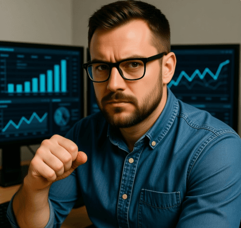 Venice | Private, Uncensored AI