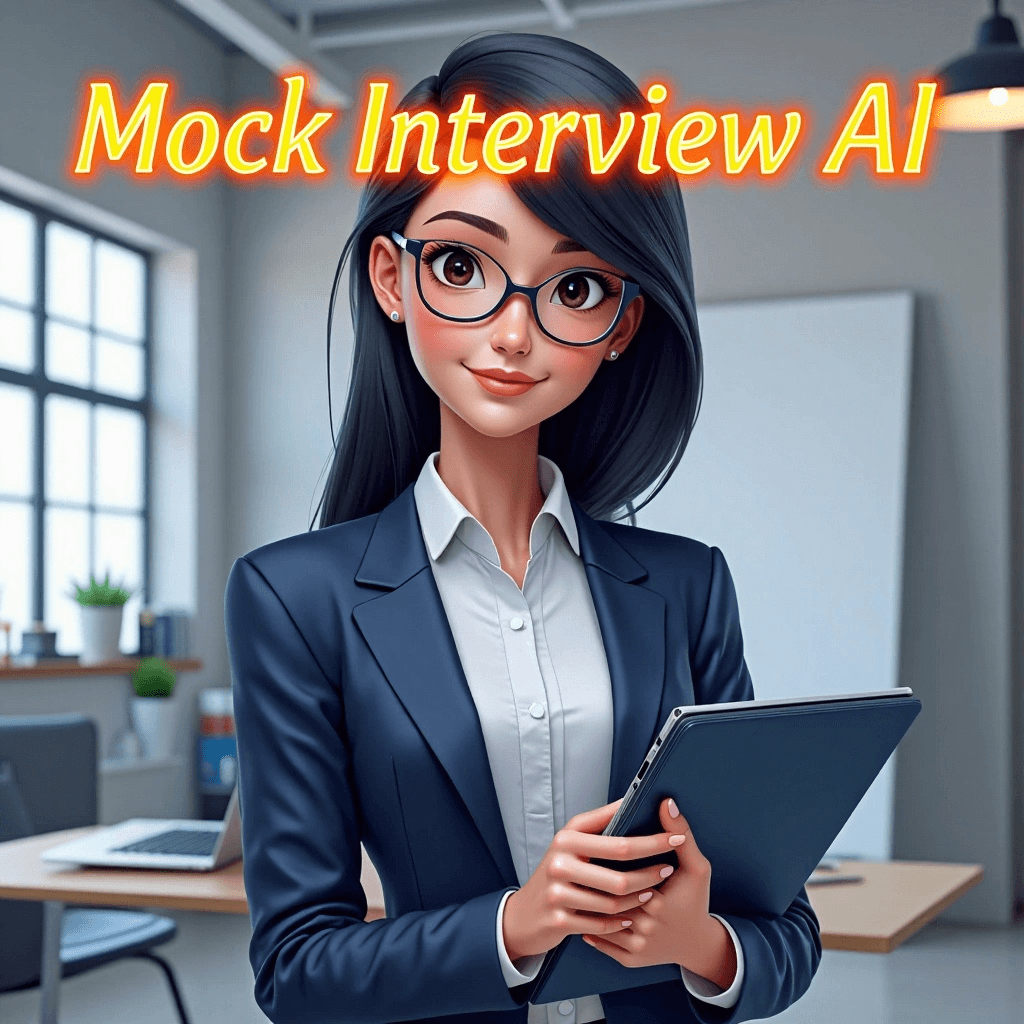 Characters - Venice Uncensored AI