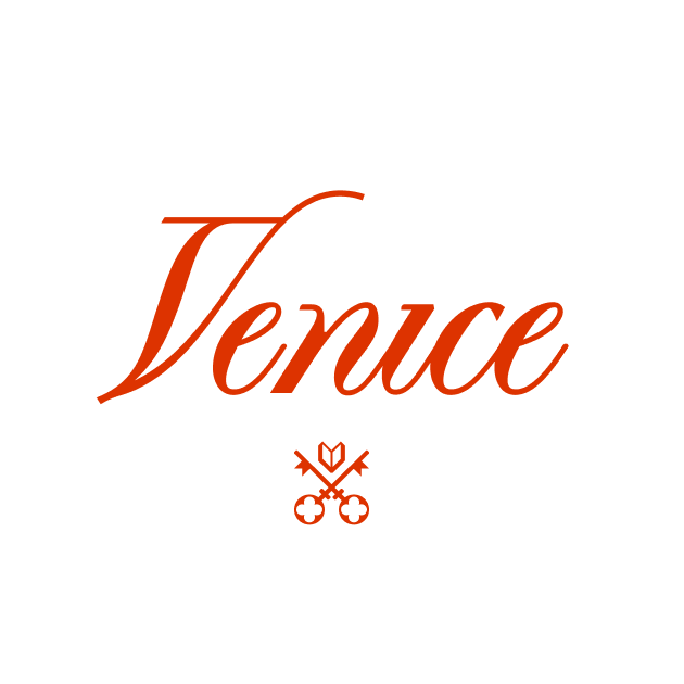 Venice.ai API Spec